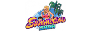 Play Summertime Saga Online: No Download Required